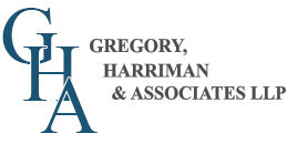 Gregory, Harriman & Associates - Accounting, Assurance, Tax Services ...
